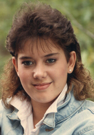 Kasey Jean Reeder Mora | News, Sports, Jobs - Tama-Toledo News Chronicle